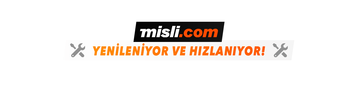 Misli.com İddaa, Spor Toto, Milli Piyango, TJK At Yarışı - Canlı Bahis ...